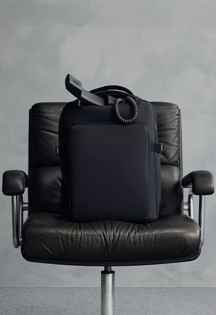 Lipault UK | The Official Online Luggage Store