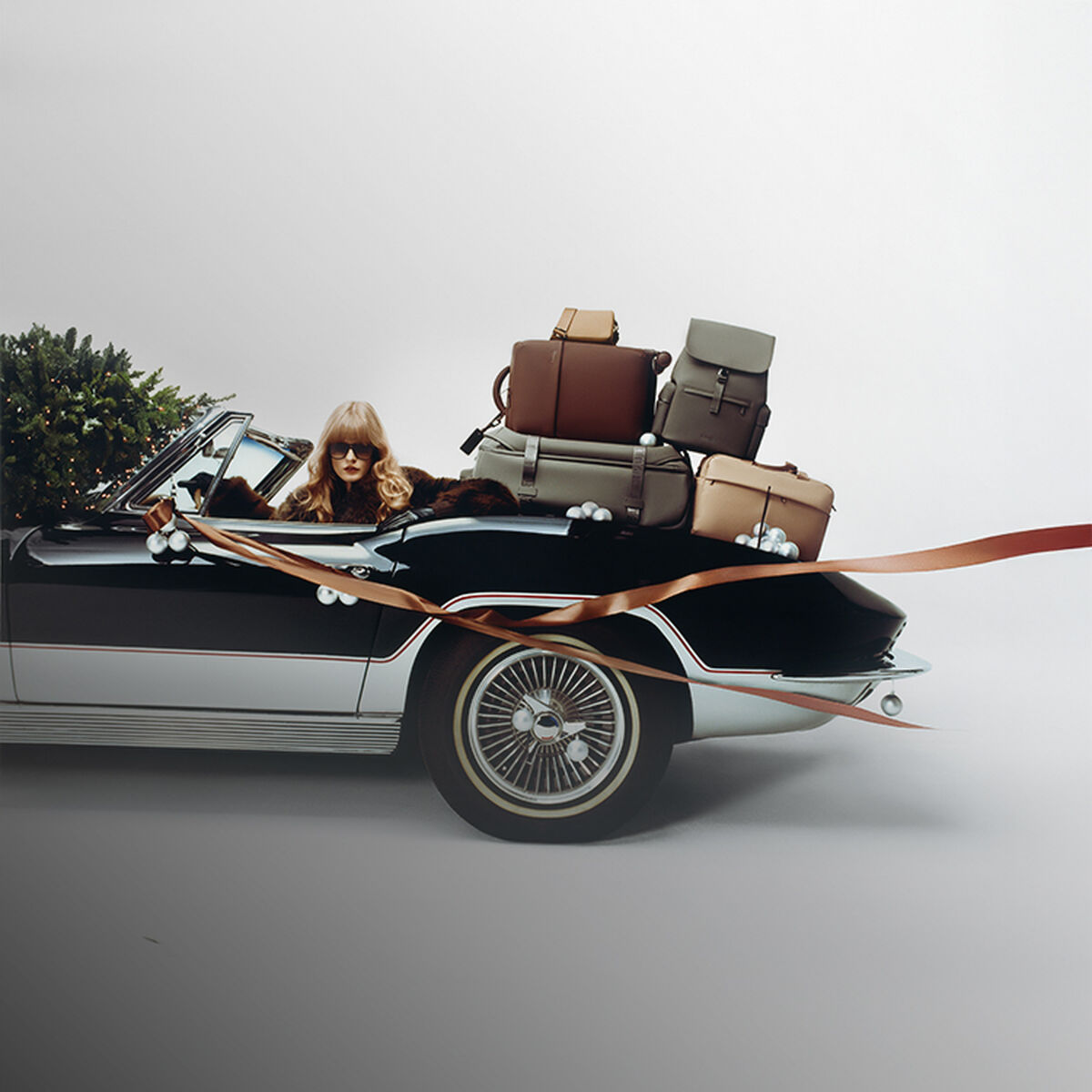 Samsonite Store Locator | Samsonite UK