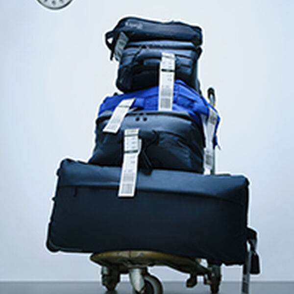 Lipault UK | The Official Online Luggage Store