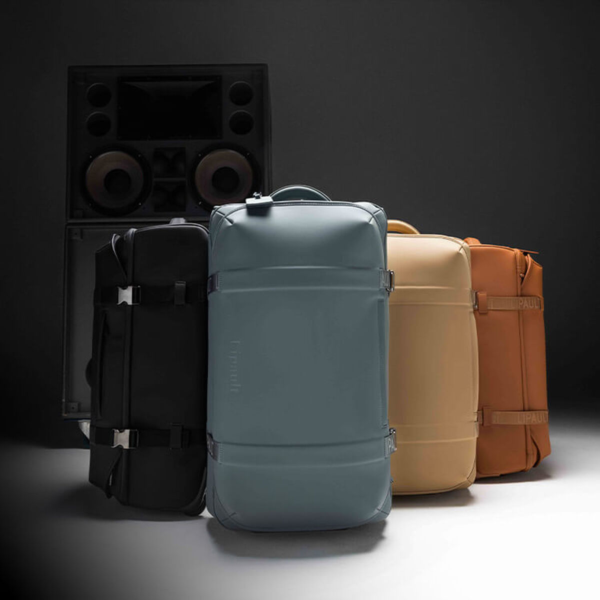 Samsonite Store Locator | Samsonite UK