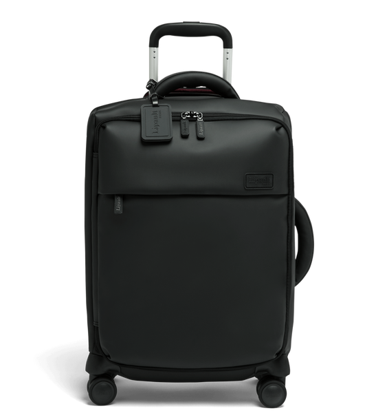 Buy Luggage Online: from Suitcases to Carry-Ons | Lipault
